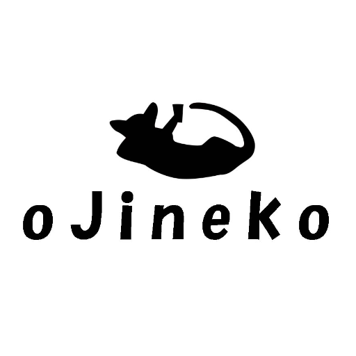 JOY CHIPS（ジョイチップ）スタジアム – JOY CHIPS（ジョイチップ）を使ったゲームをまとめています。